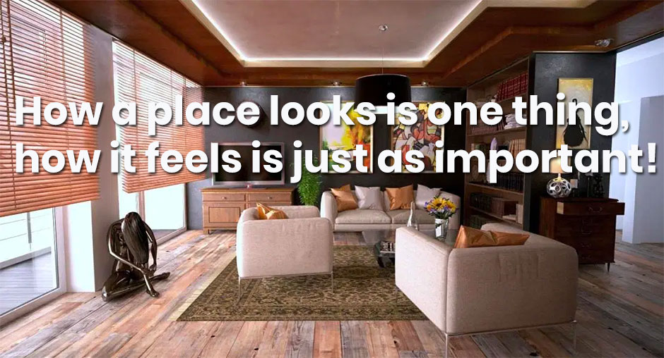 Services - Haux Healing